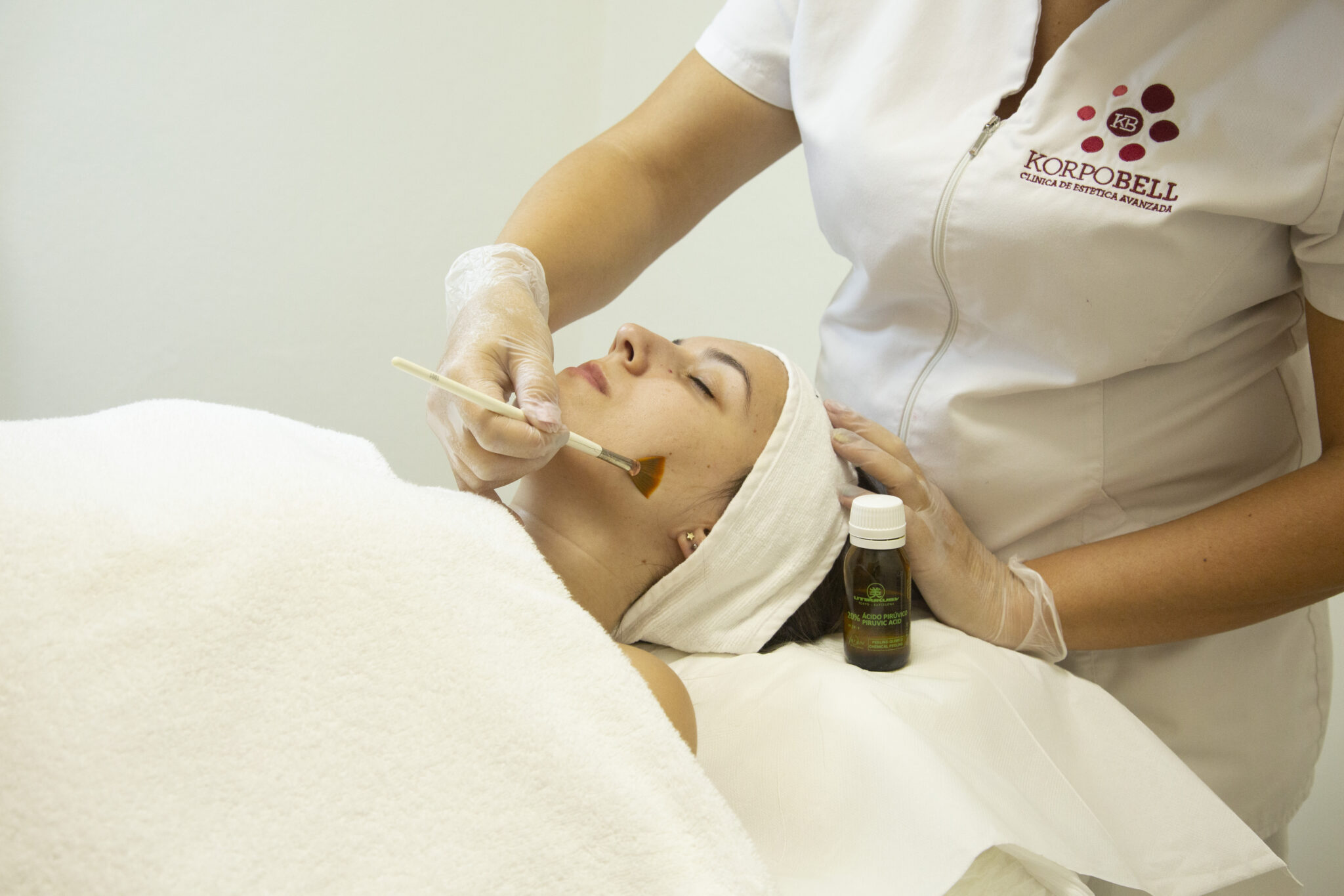 Alanina Em Acido Piruvico Ácido Pirúvico Molécula De ácido